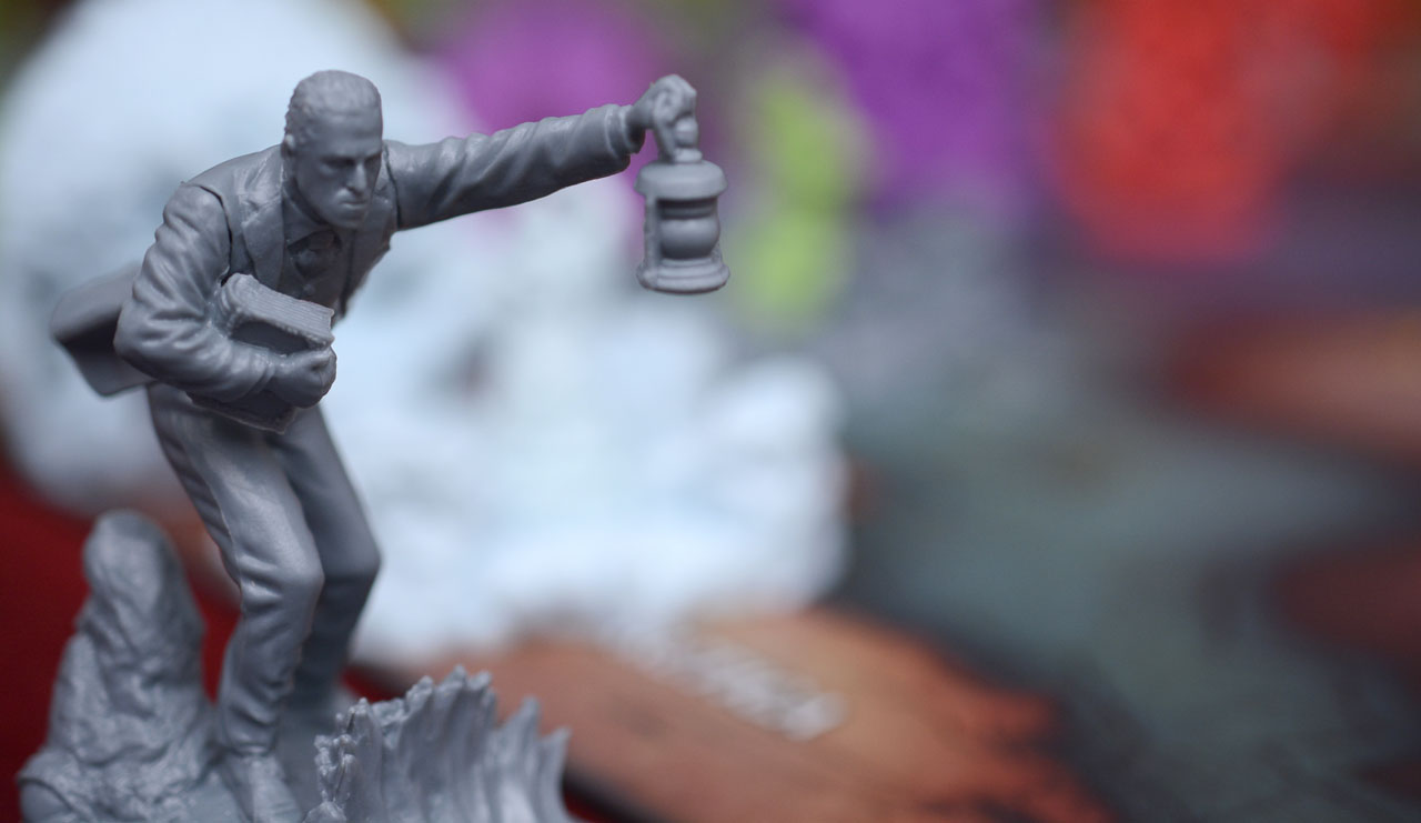 Cthulhu-Wars_Lovecraft_First-Player-Marker – Tabletop Tribe Cthulhu-Wars_Lovecraft_First-Player-Marker – Tabletop Tribe