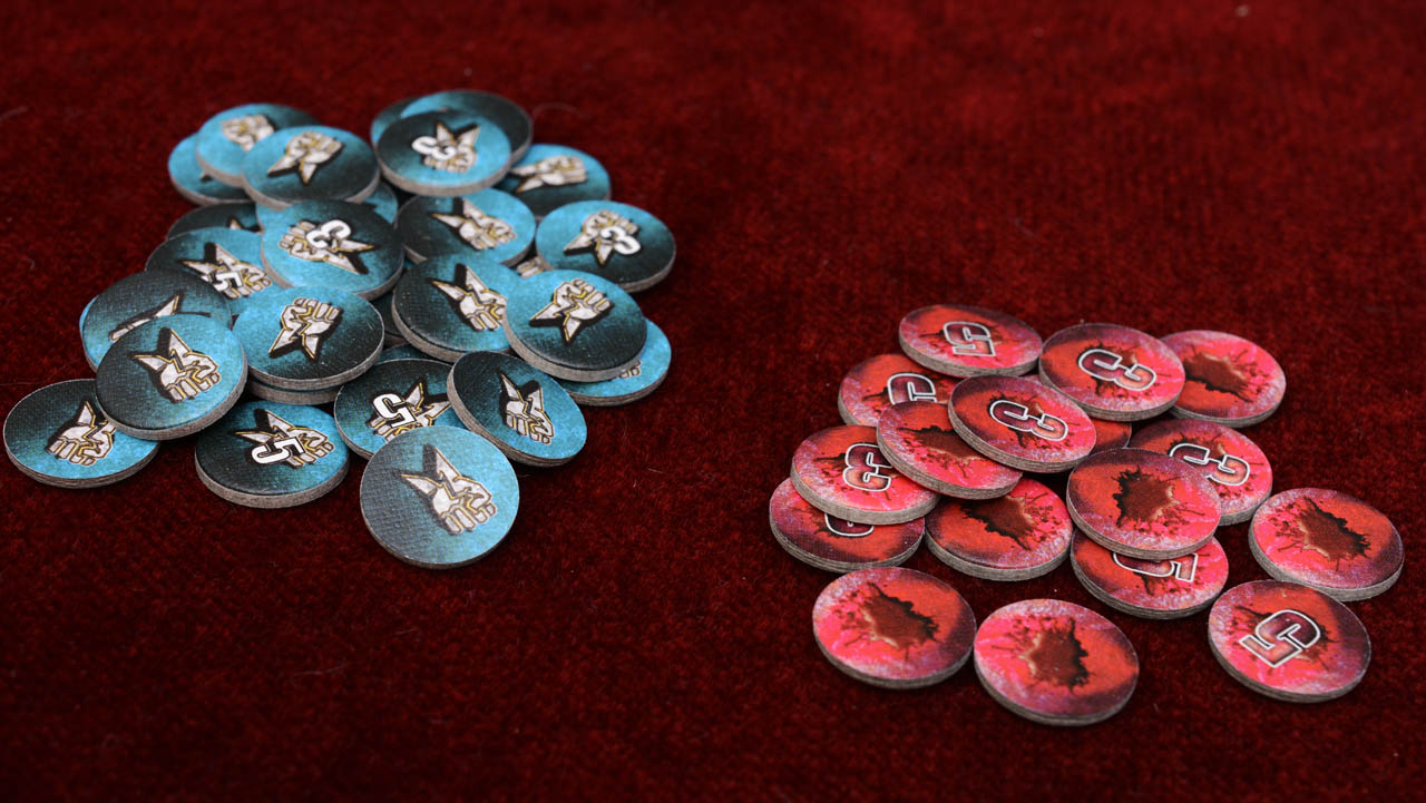 Order-of-Vampire-Hunters_review_counters – Tabletop Tribe